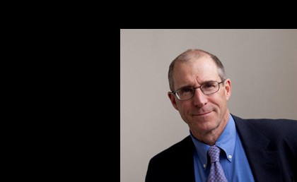 U.S. renewable fuels move forward - Center on Global Energy Policy at ...