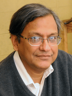 Vijay Modi - Center on Global Energy Policy at Columbia University SIPA ...