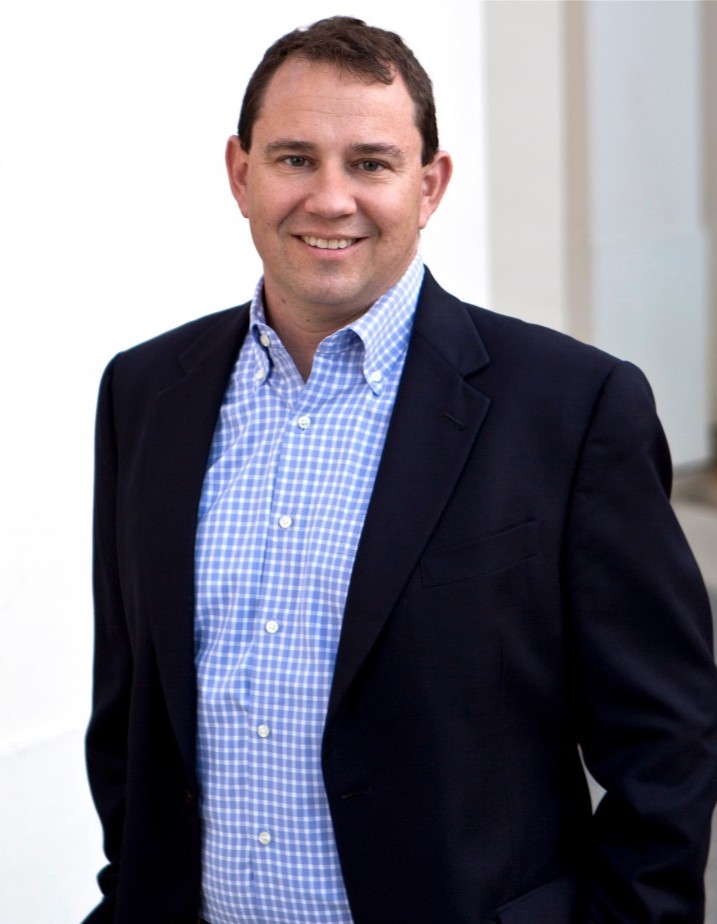 The Energy-Water Nexus - Center on Global Energy Policy at Columbia ...