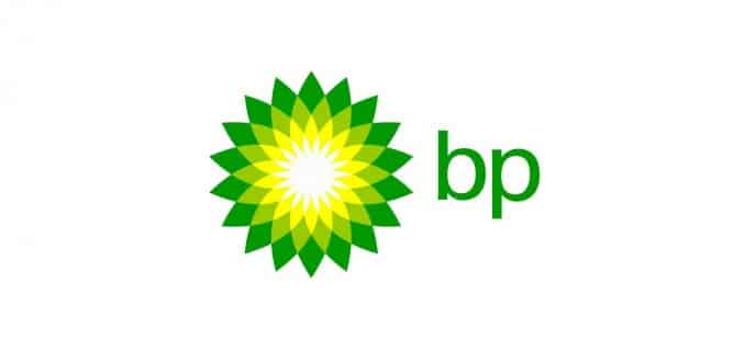 BP Energy Outlook - 2017 Edition - Center on Global Energy Policy at ...