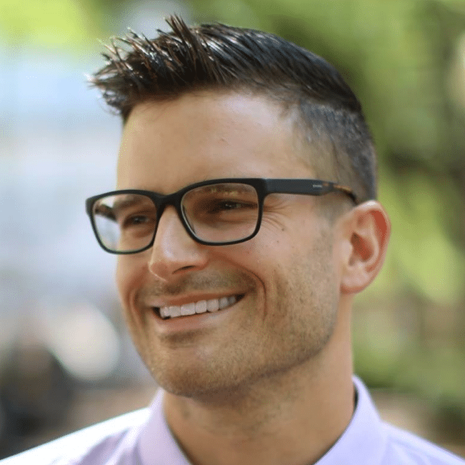 Joshua Rhodes - Center on Global Energy Policy at Columbia University ...