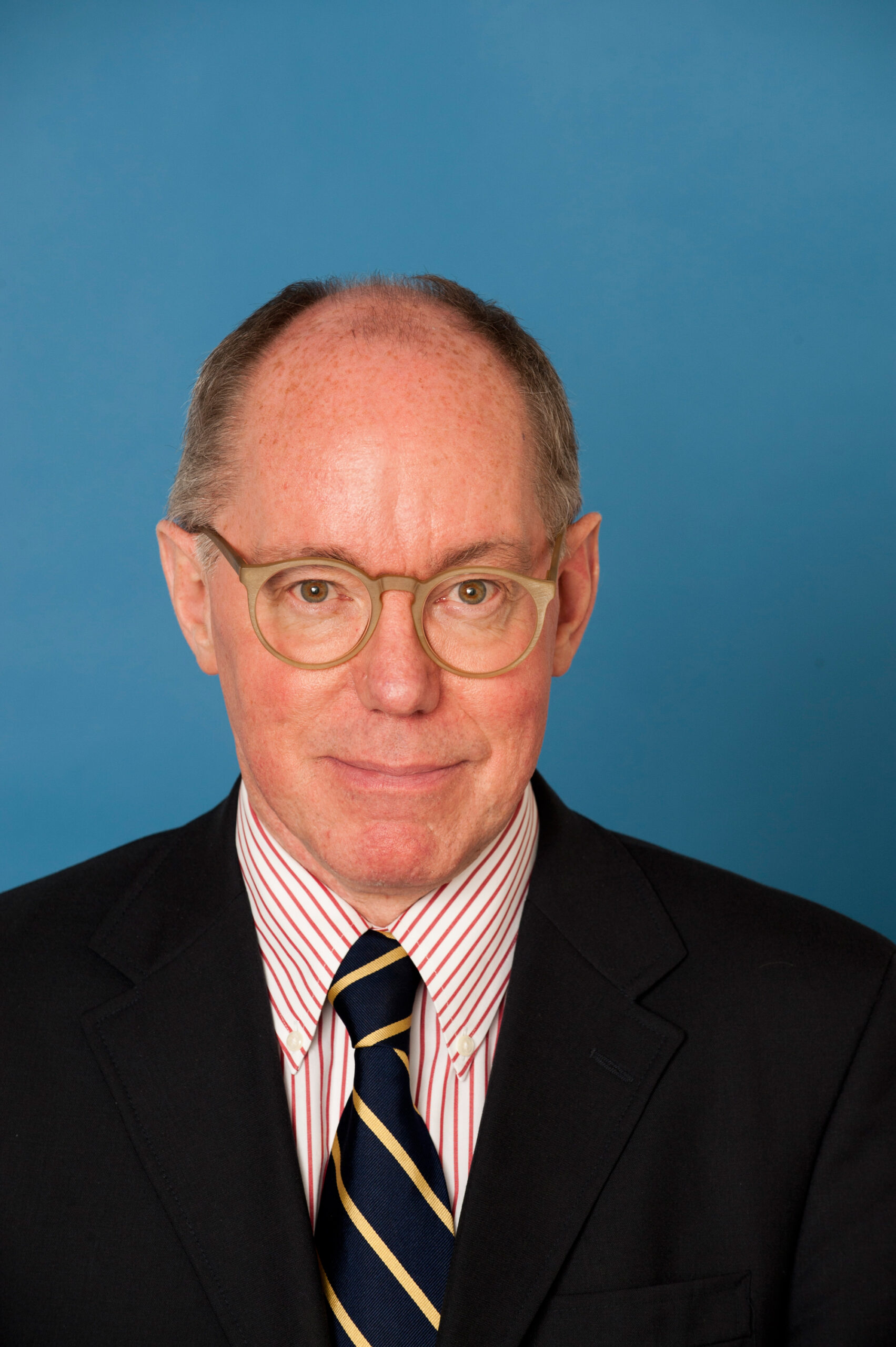 War Promotes Fresh Look at Nuclear Energy in Europe - Center on Global ...