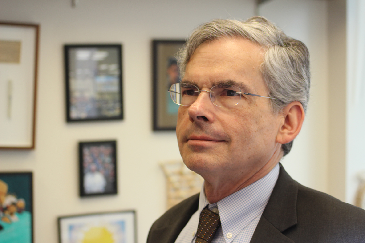 Justice Scalia’s Death, the Clean Power Plan, and Environmental Law ...