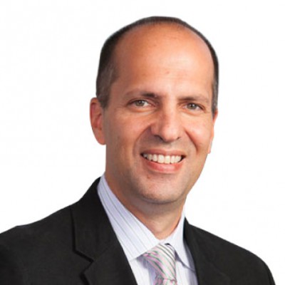 Making Sense of Surging Gas Prices - Center on Global Energy Policy at ...