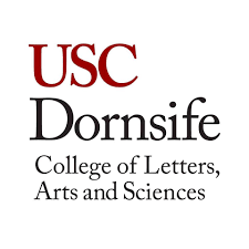 USC Dornsife alumnus lassoes carbon from the sky - Center on Global ...