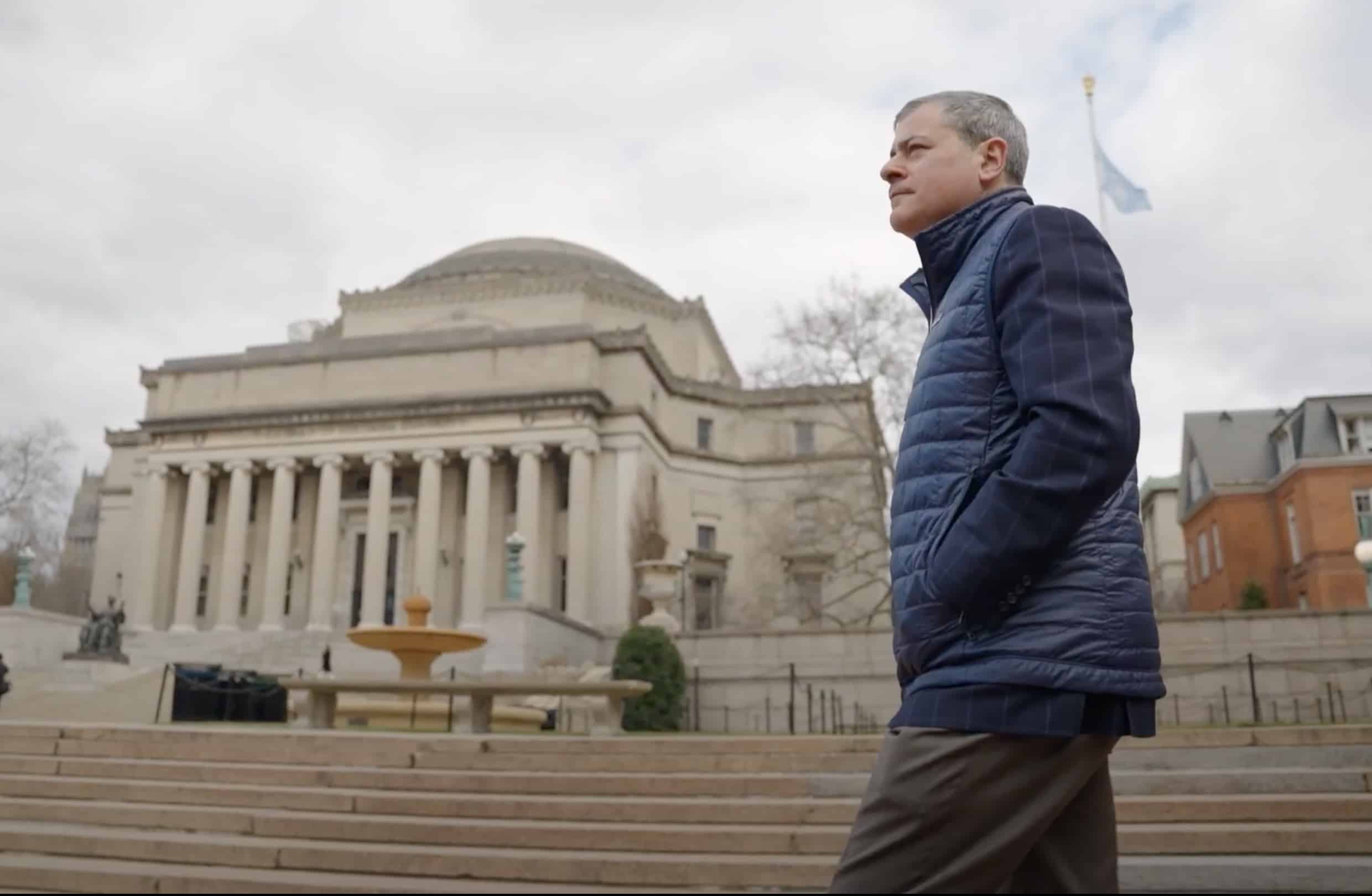 A Decade of Energy and Climate Policy Impact - Center on Global Energy ...