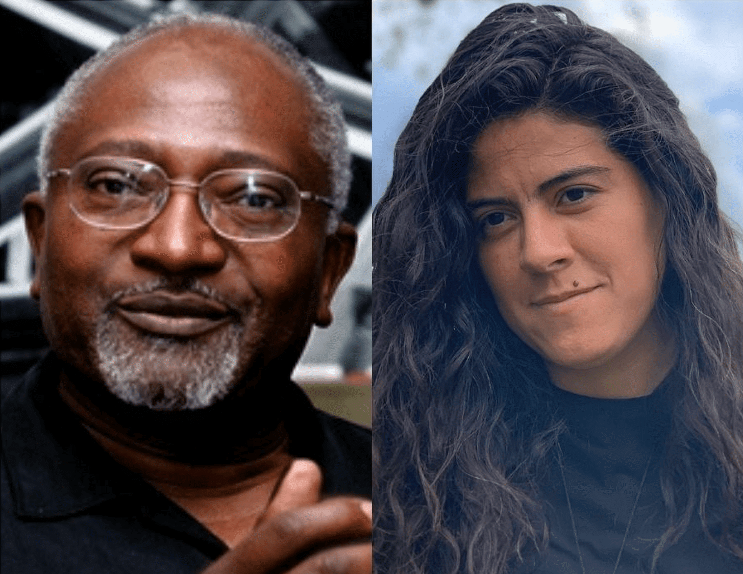 Environmental Justice: Putting Money to Work - Center on Global Energy ...