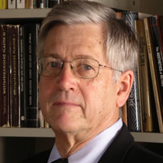 Kenneth Prewitt - Center on Global Energy Policy at Columbia University ...