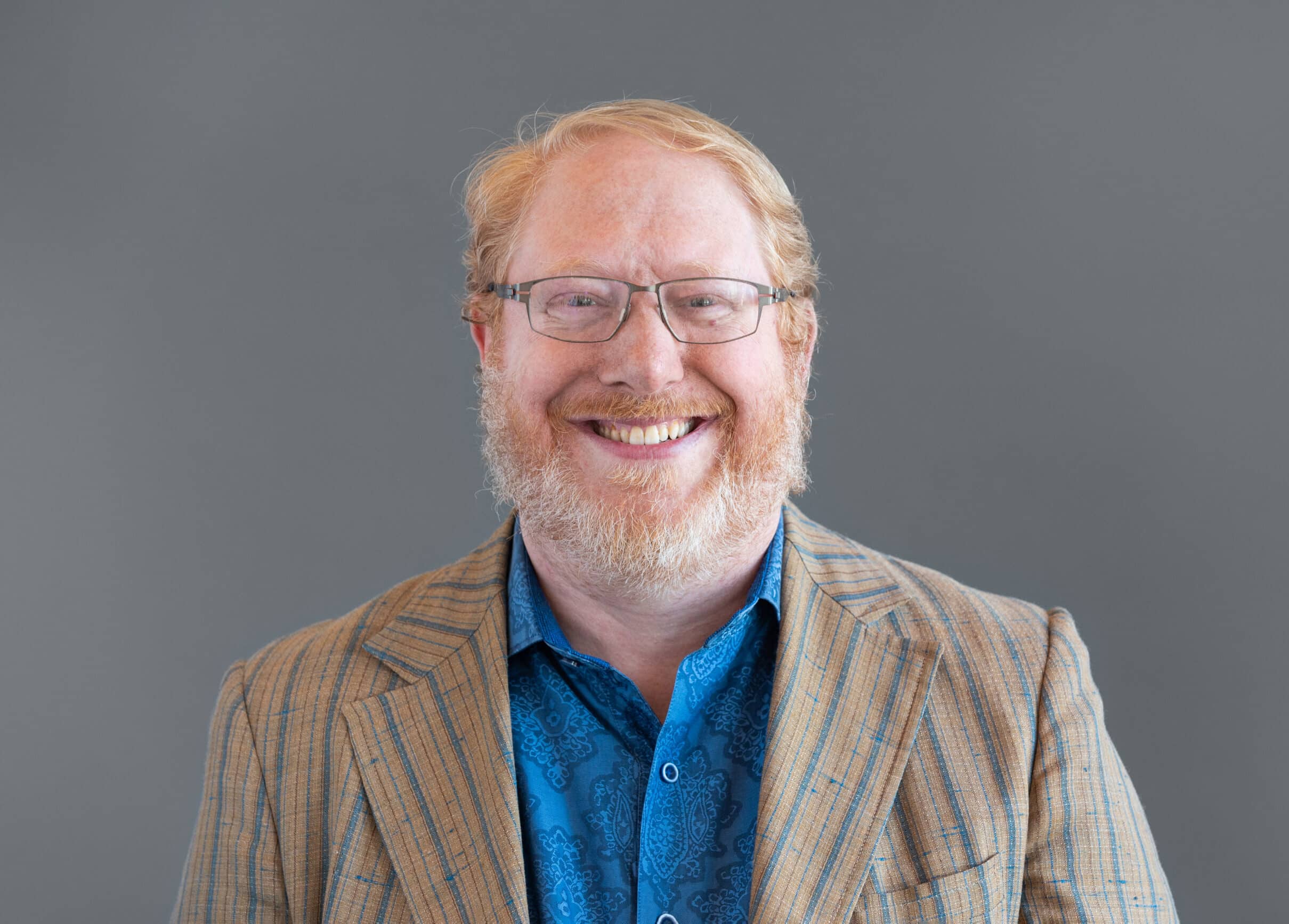 Abraham Silverman - Center on Global Energy Policy at Columbia ...