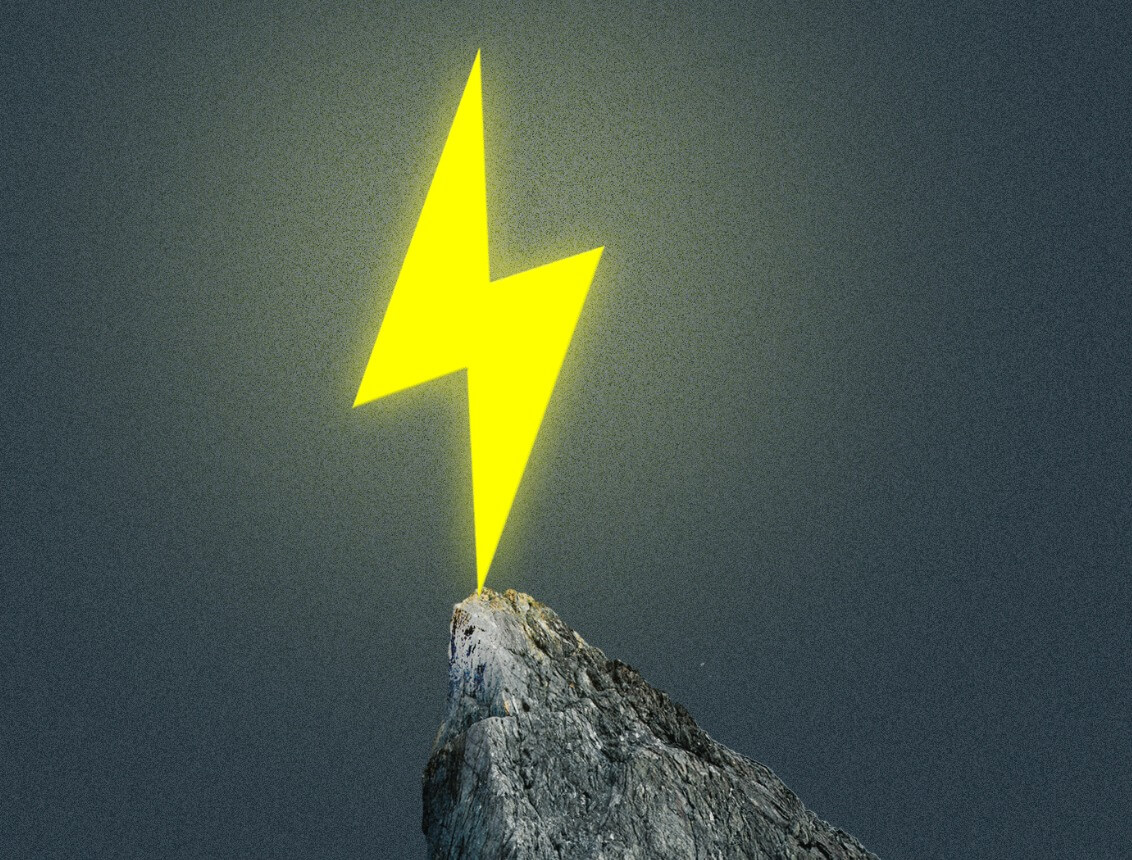 Electrifying cars without driving the grid off a cliff - Center on ...