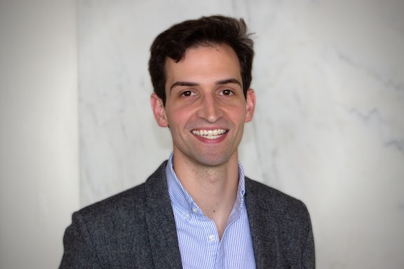 Kevin Brunelli - Center on Global Energy Policy at Columbia University ...