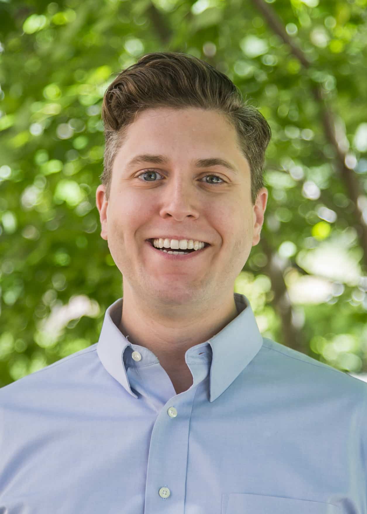 Zachary A. Wendling - Center on Global Energy Policy at Columbia ...