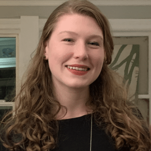 Energy Journalism Fellows - Center on Global Energy Policy at Columbia ...