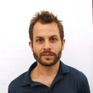 Energy Journalism Fellows - Center on Global Energy Policy at Columbia ...