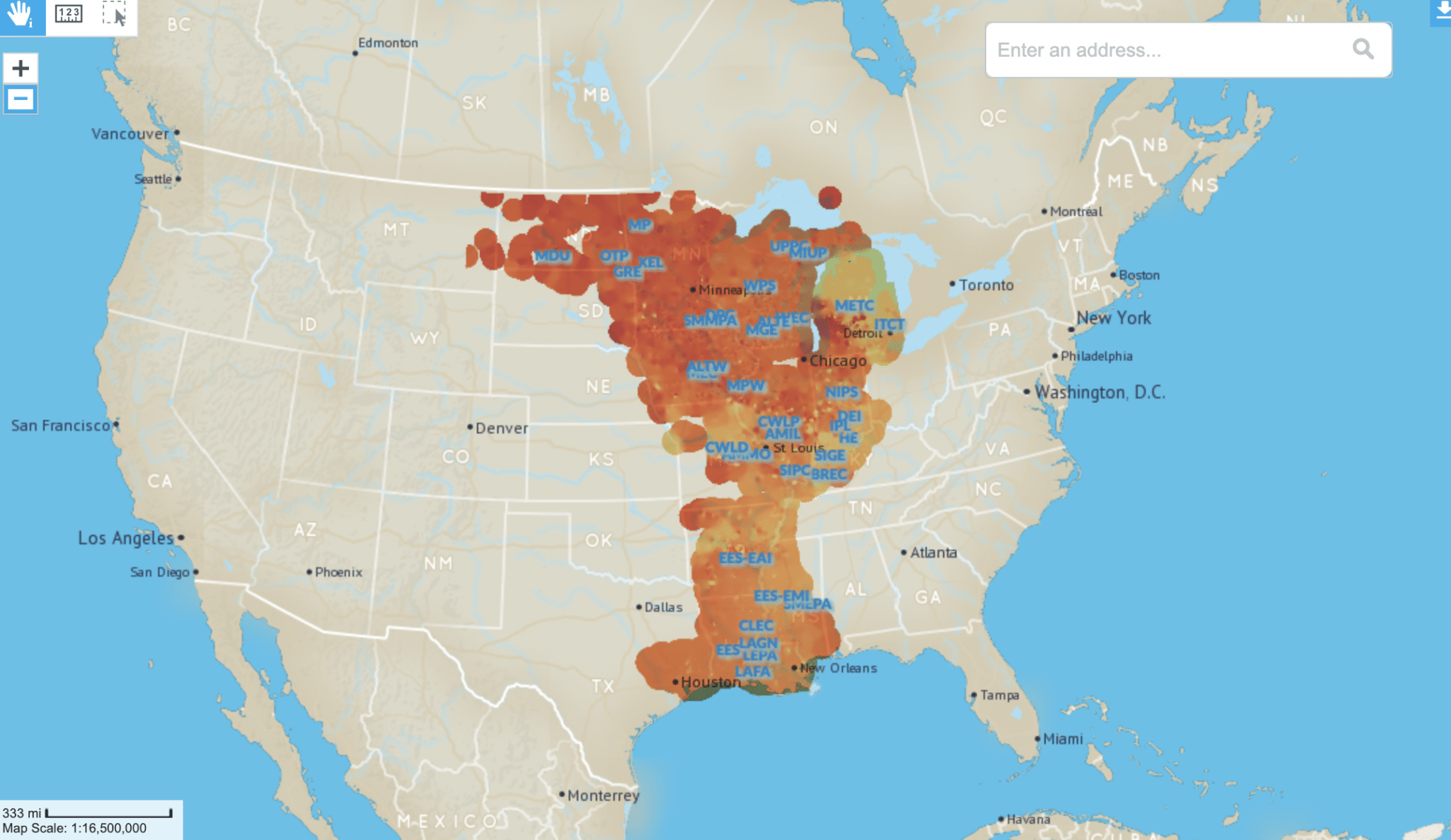 What’s Next in Interconnection Reform? Lessons from International ...