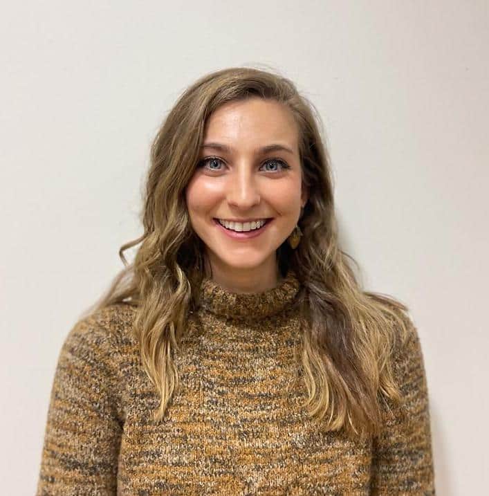 Brianna Gutierrez - Center on Global Energy Policy at Columbia University SIPA | CGEP