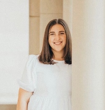 Caroline Pitman - Center on Global Energy Policy at Columbia University ...