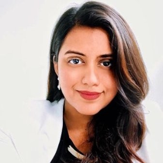 Preetha Jenarthan - Center on Global Energy Policy at Columbia ...