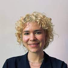 David Leuschen Global Energy Fellows - Center on Global Energy Policy ...