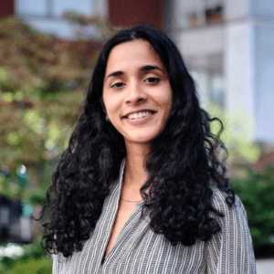 David Leuschen Global Energy Fellows - Center on Global Energy Policy ...