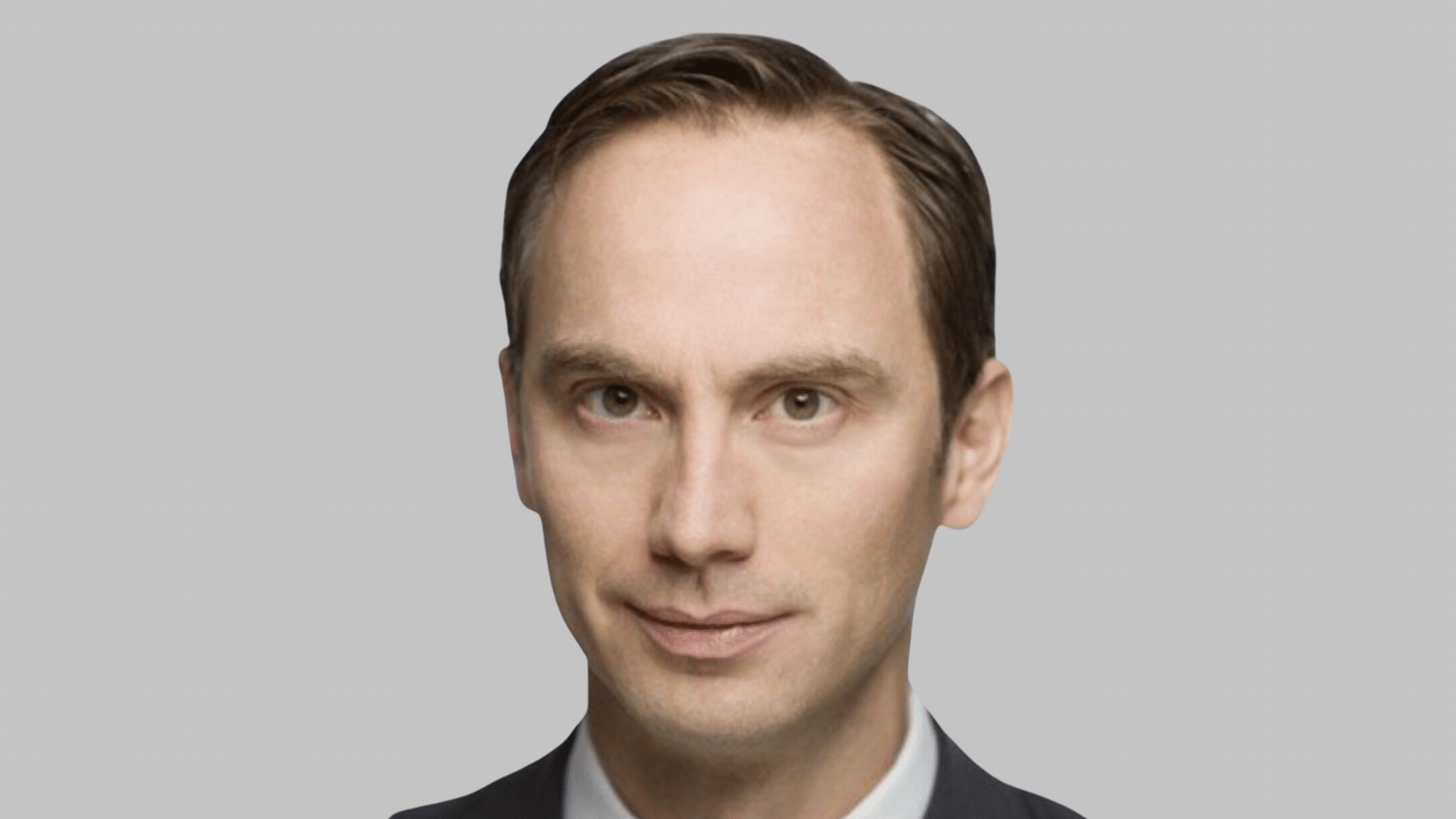 Student Roundtable and Lunch with Neil R. Brown - Center on Global ...