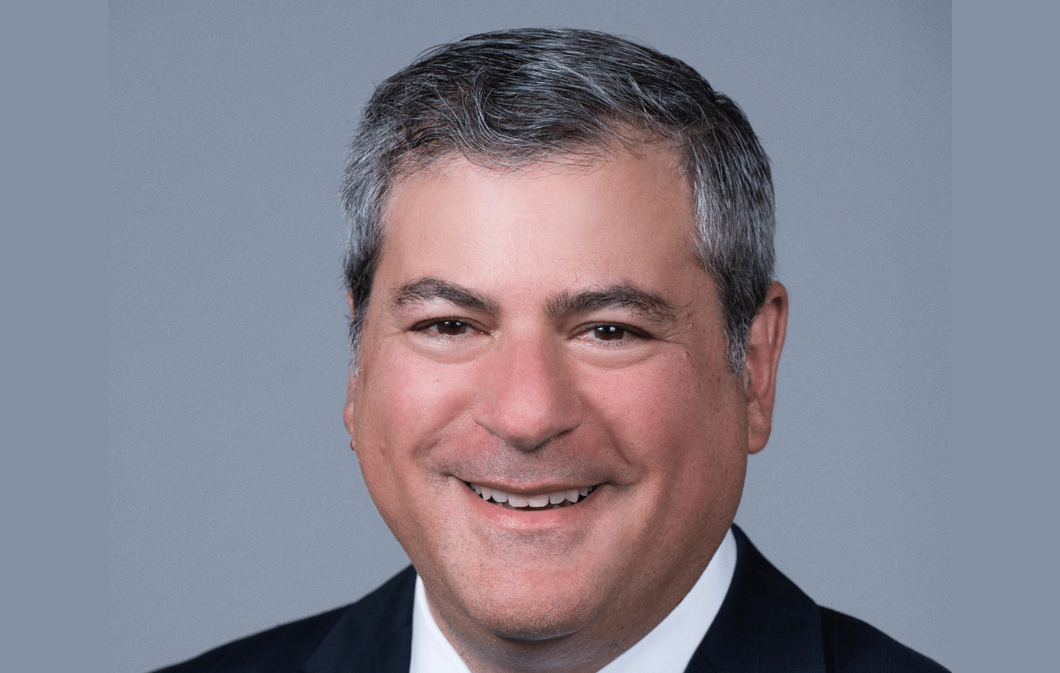 Career Journeys with Jason Bordoff - Center on Global Energy Policy at ... Career Journeys with Jason Bordoff - Center on Global Energy Policy at ...