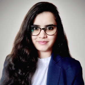 David Leuschen Global Energy Fellows - Center on Global Energy Policy ...