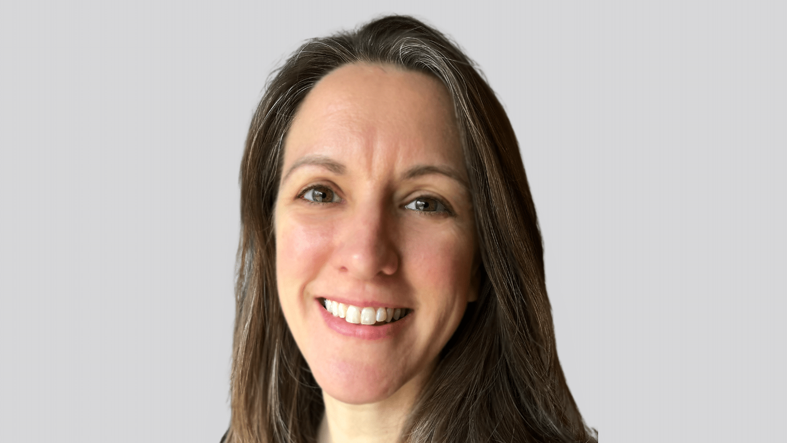 Student Roundtable with Dr. Melissa C. Lott - Center on Global Energy ...