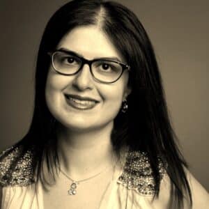 David Leuschen Global Energy Fellows - Center on Global Energy Policy ...