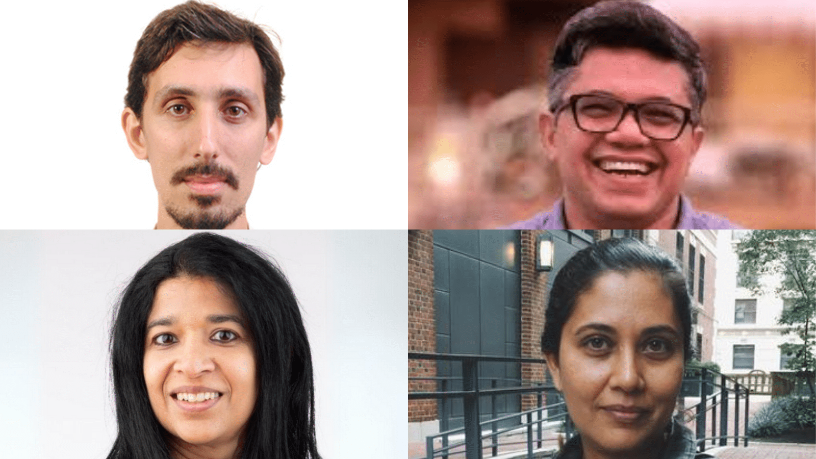 Climate Justice Series: Environmental Justice Movements From Mahad to ...