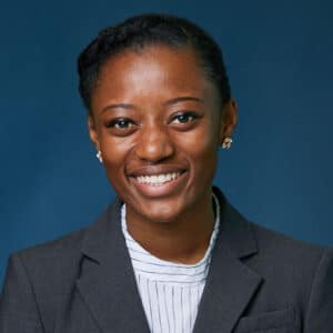 David Leuschen Global Energy Fellows - Center on Global Energy Policy ...