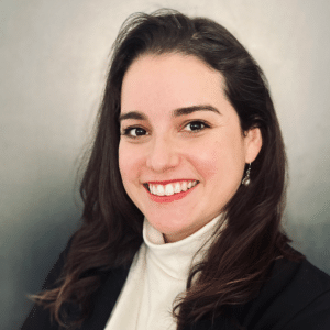 David Leuschen Global Energy Fellows - Center on Global Energy Policy ...