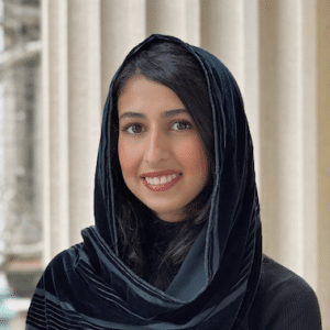 David Leuschen Global Energy Fellows - Center on Global Energy Policy ...