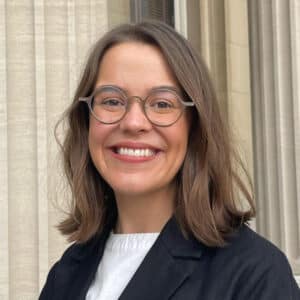 David Leuschen Global Energy Fellows - Center on Global Energy Policy ...