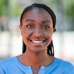 David Leuschen Global Energy Fellows - Center on Global Energy Policy ...