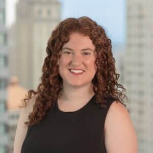 Energy Journalism Fellows - Center on Global Energy Policy at Columbia ...