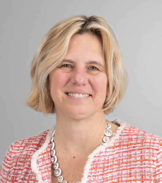 Sarah Bianchi - Center on Global Energy Policy at Columbia University ...