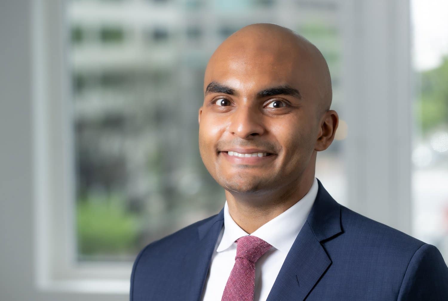 Shayak Sengupta - Center on Global Energy Policy at Columbia University ...