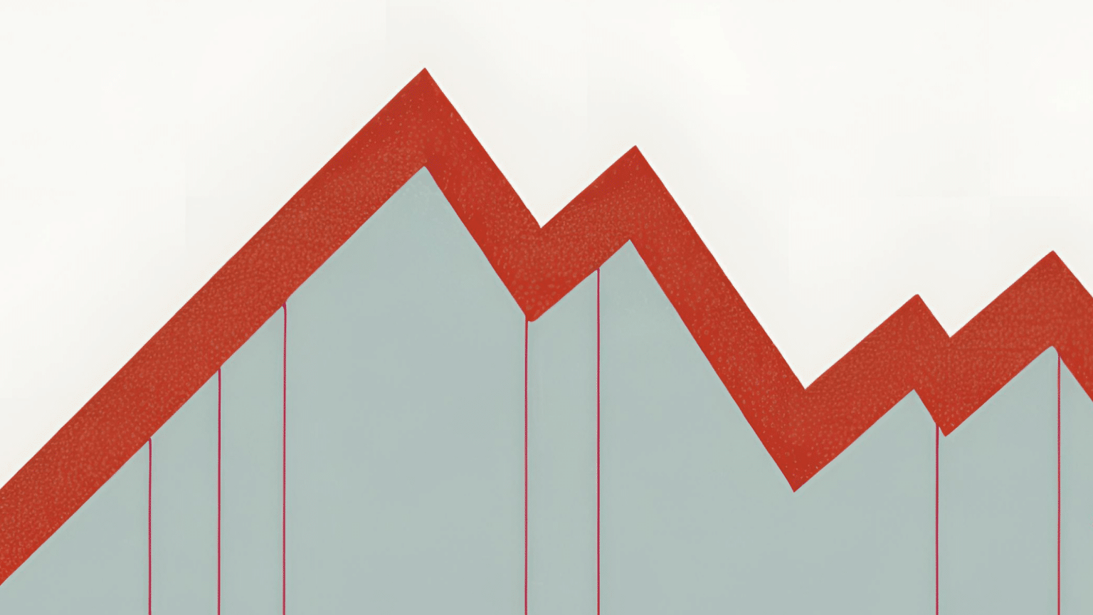 Falling Interest Rates Alone May Not Imminently Boost Investments in ...