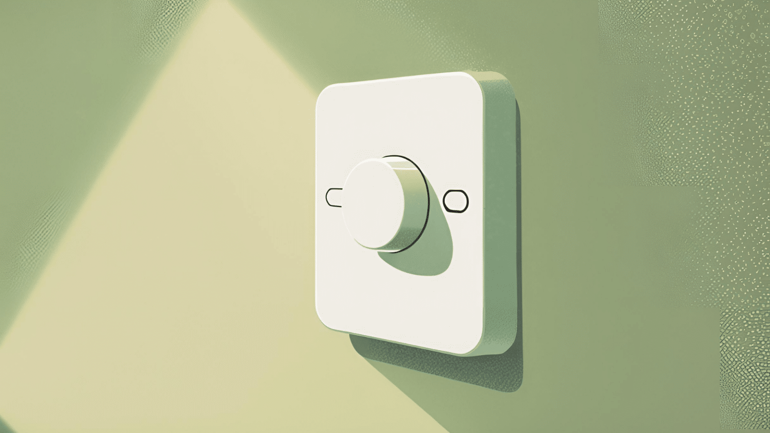 Utilities’ Low-Income Discount Programs Help Address Energy Insecurity ...