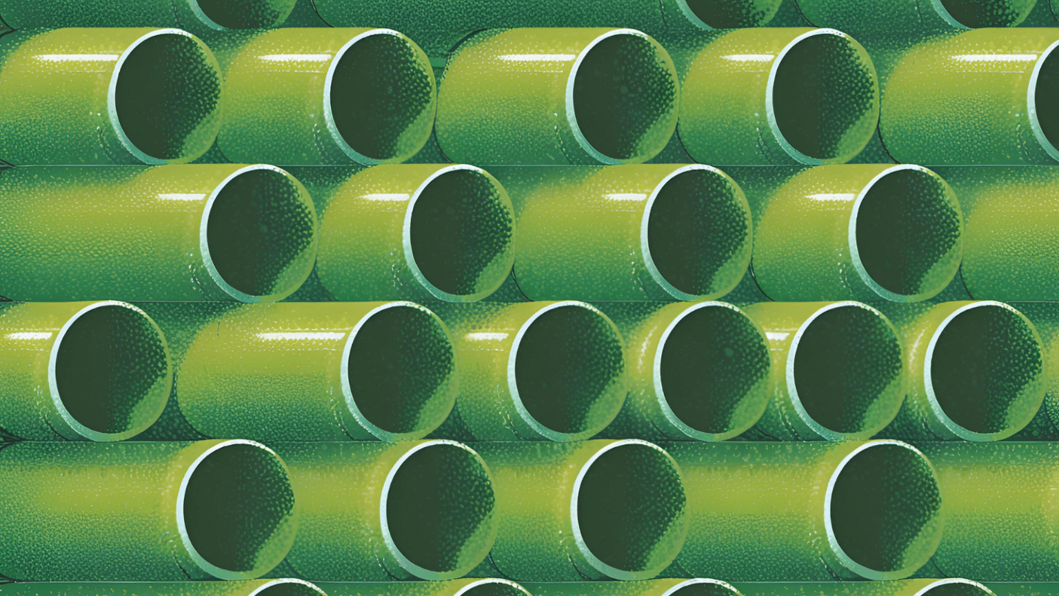 India's Ambitious Green Steel Plan Hinges on Mitigating Coal - Center ...