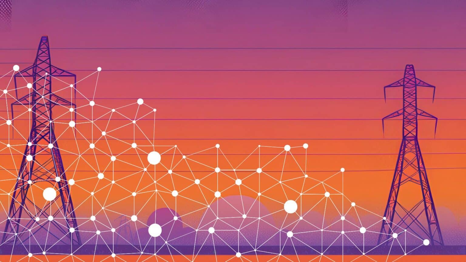 Can AI Transform the Power Sector? - Center on Global Energy Policy at ...