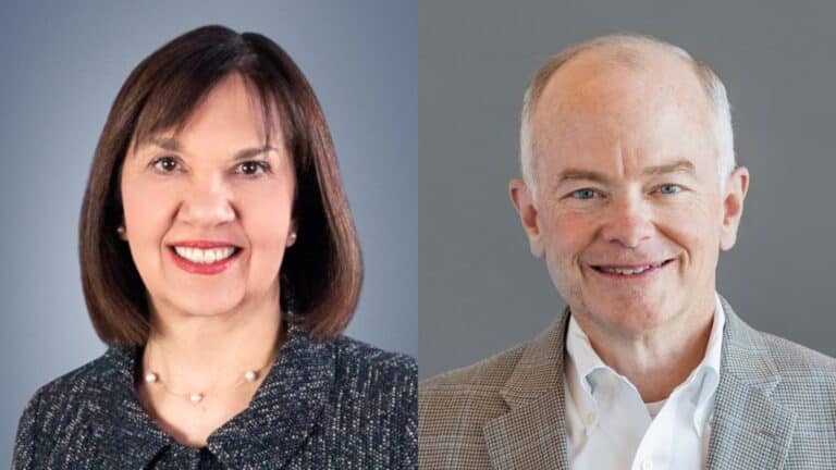 Outlook for Pending Generation in the PJM Interconnection Queue ...