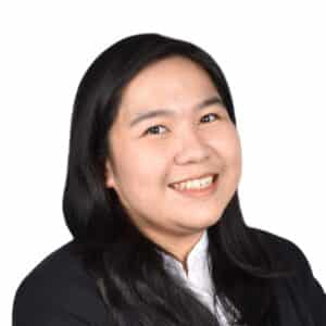 David Leuschen Global Energy Fellows - Center on Global Energy Policy ...