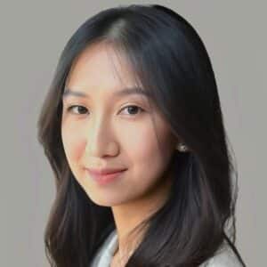 David Leuschen Global Energy Fellows - Center on Global Energy Policy ...