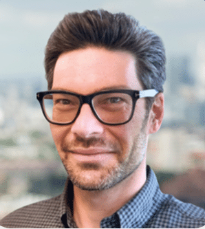 Daniel Sternoff - Center on Global Energy Policy at Columbia University ...