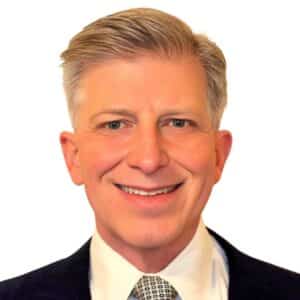 David Leuschen Global Energy Fellows - Center on Global Energy Policy ...