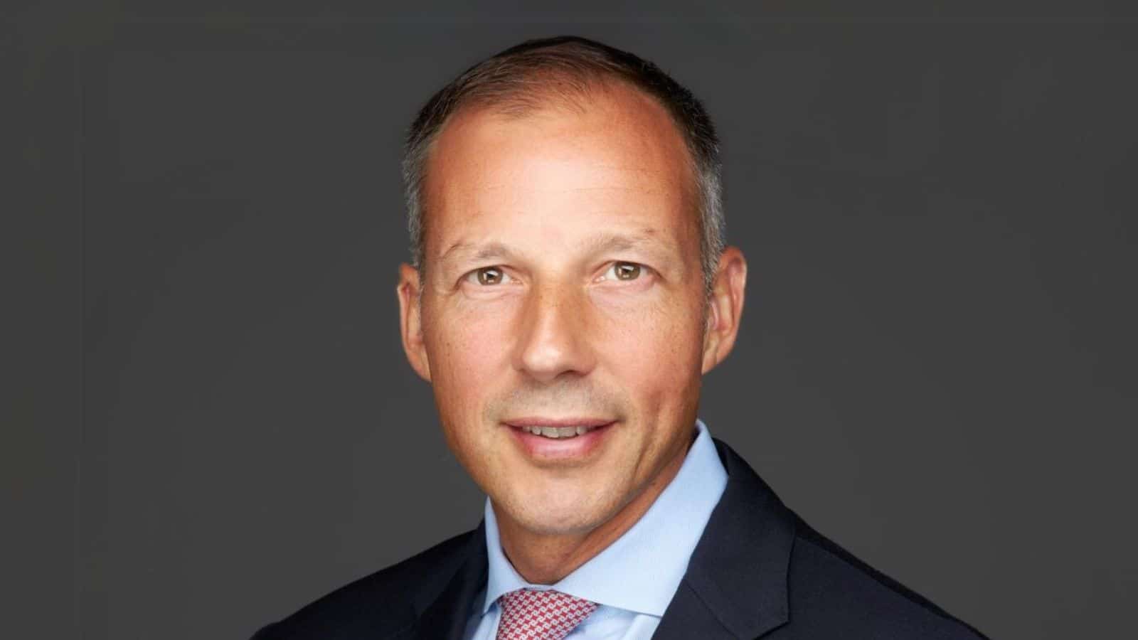 What’s Next for America’s Energy Policy? - Center on Global Energy ...