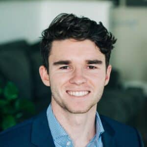 David Leuschen Global Energy Fellows - Center on Global Energy Policy ...