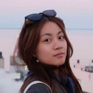 David Leuschen Global Energy Fellows - Center on Global Energy Policy ...